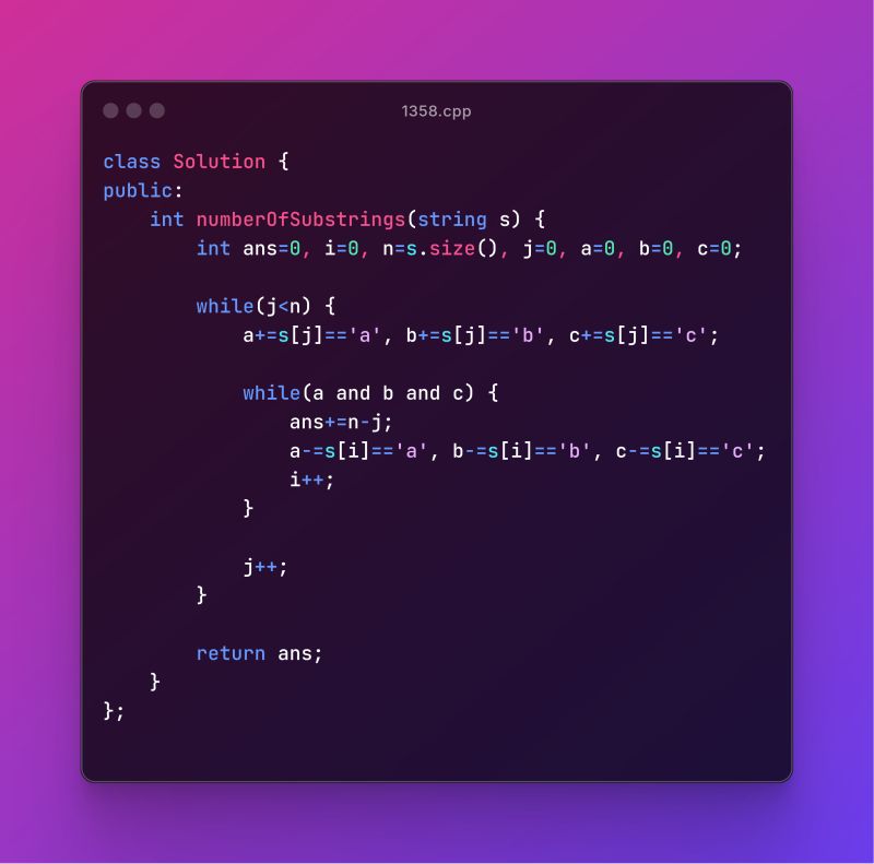 #leetcode | Ahmadul Hasan #leetcode | Ahmadul Hasan