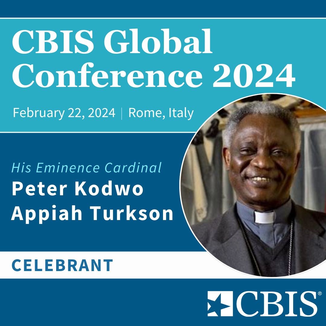Jeffrey A. McCroy on LinkedIn: CBIS is thrilled to share that our 2024 ... Jeffrey A. McCroy on LinkedIn: CBIS is thrilled to share that our 2024 ...