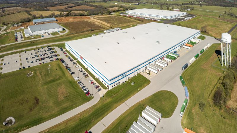 Lakeshore Learning Materials on LinkedIn: Lakeshore Learning Materials ... Lakeshore Learning Materials on LinkedIn: Lakeshore Learning Materials ...