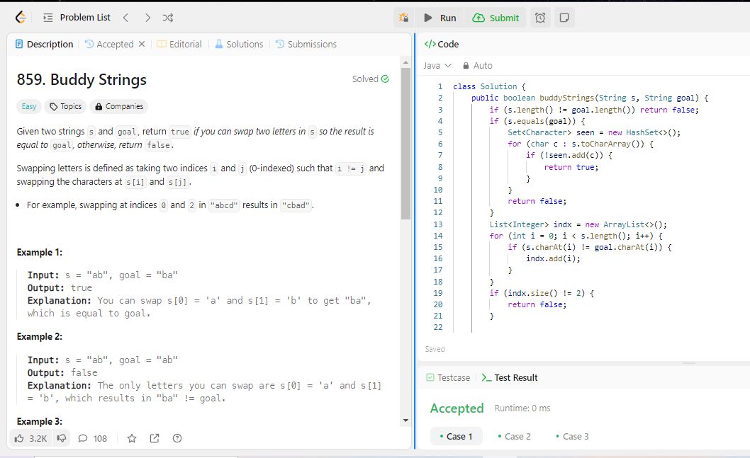 Prince Nagarkoti on LinkedIn: #100daysofcode #codingchallenge #java # ... Prince Nagarkoti on LinkedIn: #100daysofcode #codingchallenge #java # ...