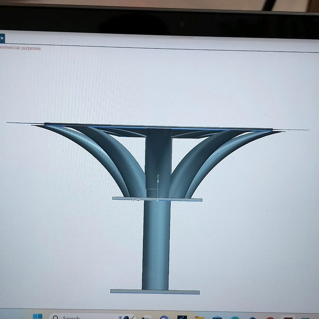 Birendra Kumar posted on LinkedIn Birendra Kumar posted on LinkedIn