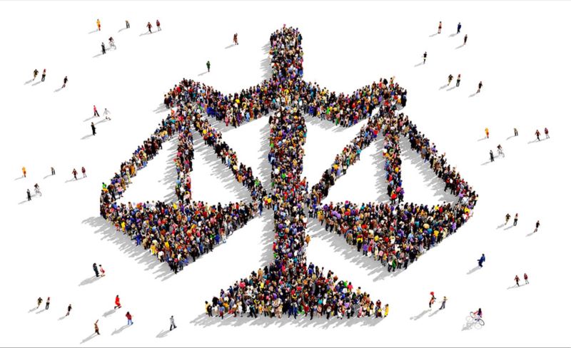 The Human Rights Council (HRC) at the United Nations is a vital… | Dr ... The Human Rights Council (HRC) at the United Nations is a vital… | Dr ...