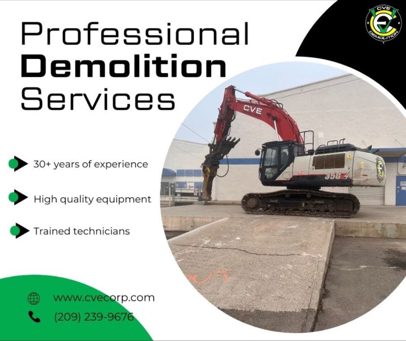 COMMERCIAL • INDUSTRIAL • RESIDENTIAL Our TEAM is ready to help make ... COMMERCIAL • INDUSTRIAL • RESIDENTIAL Our TEAM is ready to help make ...