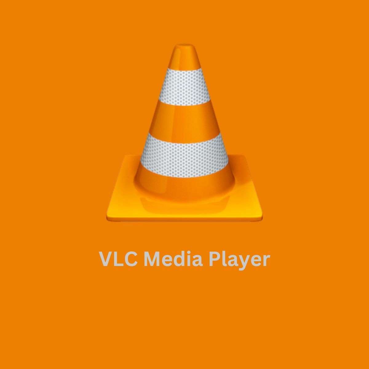 Aditya Maskar on LinkedIn: #opensource #technology #vlc #mediaplayer # ... Aditya Maskar on LinkedIn: #opensource #technology #vlc #mediaplayer # ...