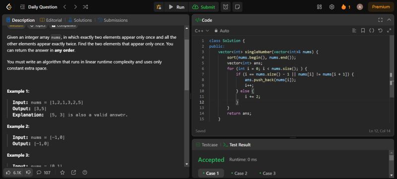 Day 55 of #100daysofcode challenge: Arrays | Aditya Shanker posted on ... Day 55 of #100daysofcode challenge: Arrays | Aditya Shanker posted on ...
