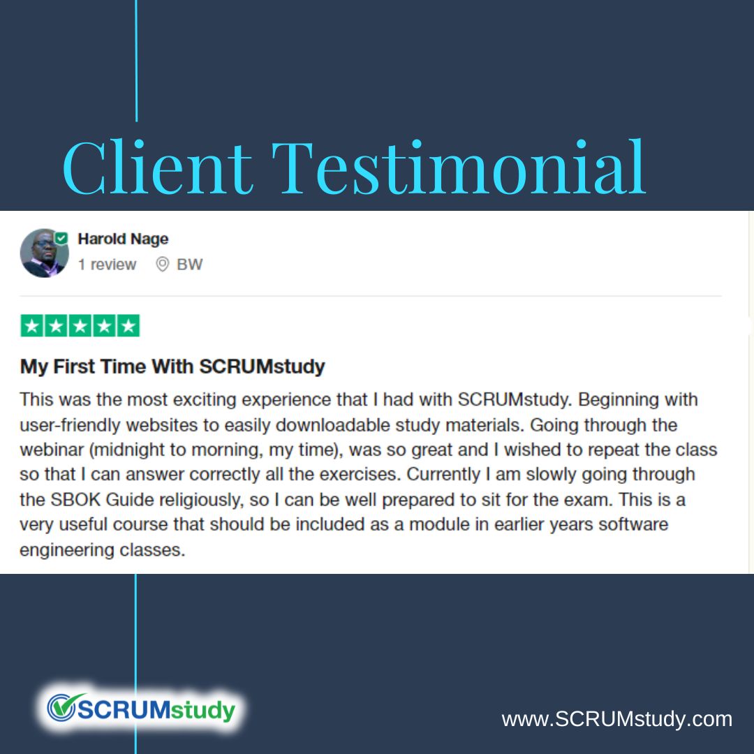 Tushar Kanta Dhal on LinkedIn: #scrumstudy #scrummaster #scrum # ... Tushar Kanta Dhal on LinkedIn: #scrumstudy #scrummaster #scrum # ...