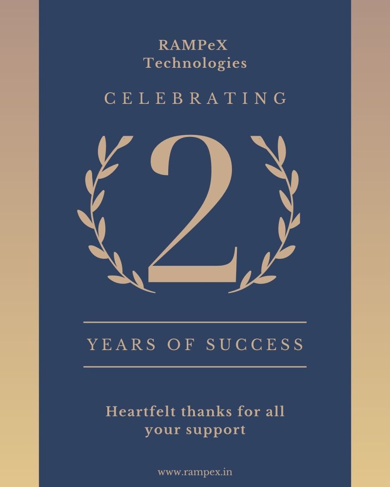 Level 2 unlocked—cheers to the next adventure! | Prasanth Krupanandam ... Level 2 unlocked—cheers to the next adventure! | Prasanth Krupanandam ...