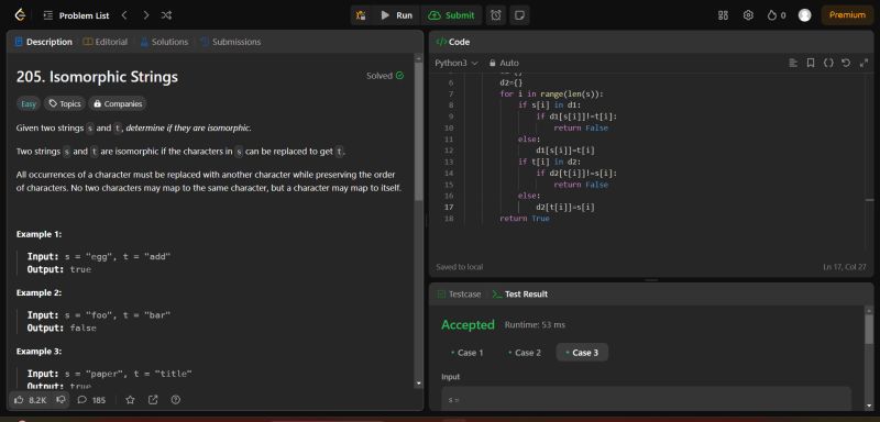 #dailycodechallenge #coding #codingchallenge #dsa #arrays # ... #dailycodechallenge #coding #codingchallenge #dsa #arrays # ...