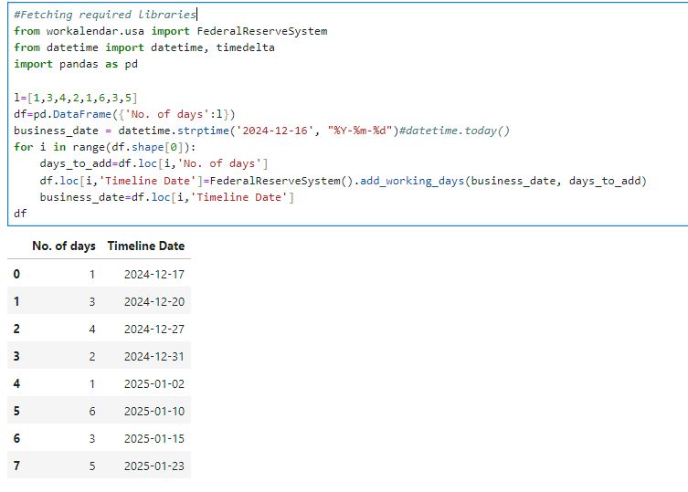 Siva Dhanush on LinkedIn: #pharma #commercialanalytics #python # ... Siva Dhanush on LinkedIn: #pharma #commercialanalytics #python # ...
