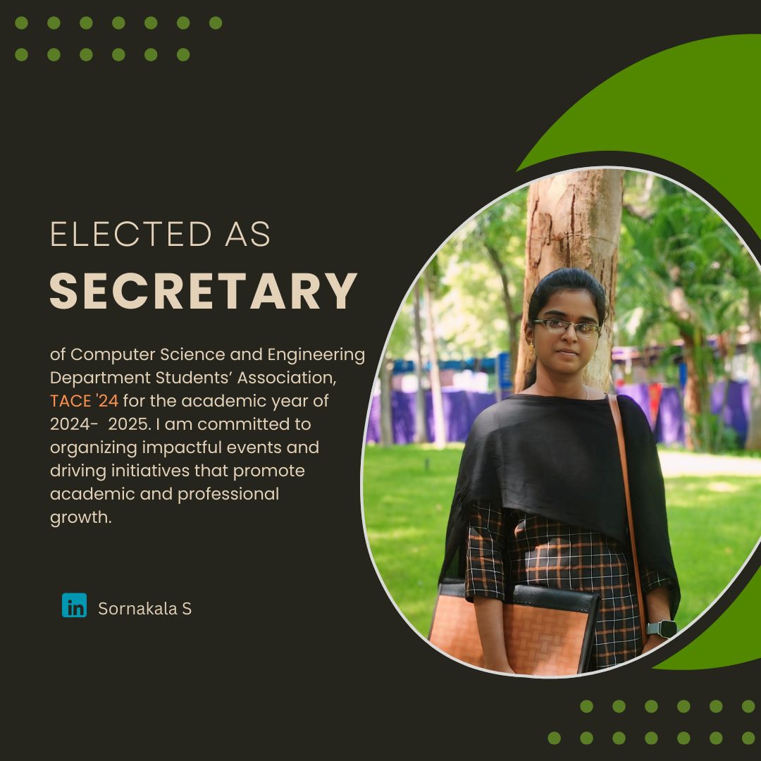 Sornakala S on LinkedIn: #administrativeassistant #officemanagement # ... Sornakala S on LinkedIn: #administrativeassistant #officemanagement # ...