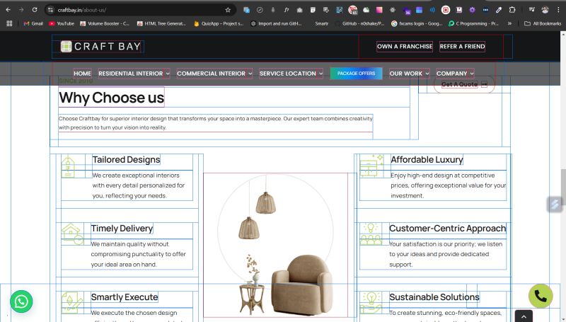 Karan Singh on LinkedIn: #frontendlife #webdevtips #chromeextensions #uiux Karan Singh on LinkedIn: #frontendlife #webdevtips #chromeextensions #uiux