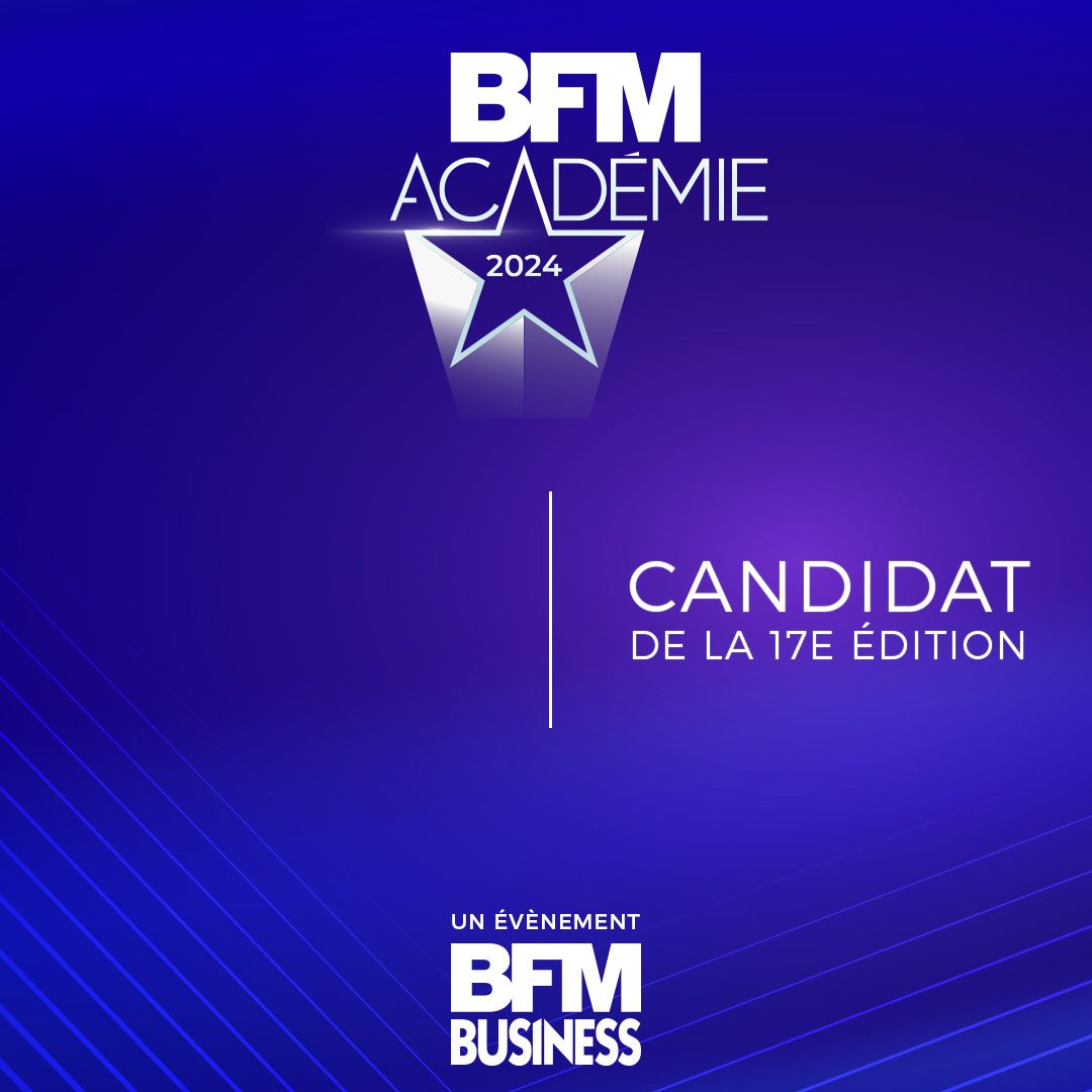 #concours #entrepreneuriat #innovation #candidature #esante | Maryam ... #concours #entrepreneuriat #innovation #candidature #esante | Maryam ...