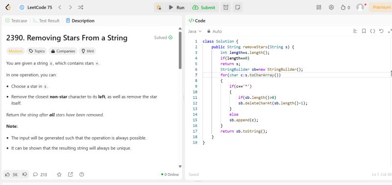 #java #coding #techtips #softwaredevelopment #programming #algorithms ... #java #coding #techtips #softwaredevelopment #programming #algorithms ...