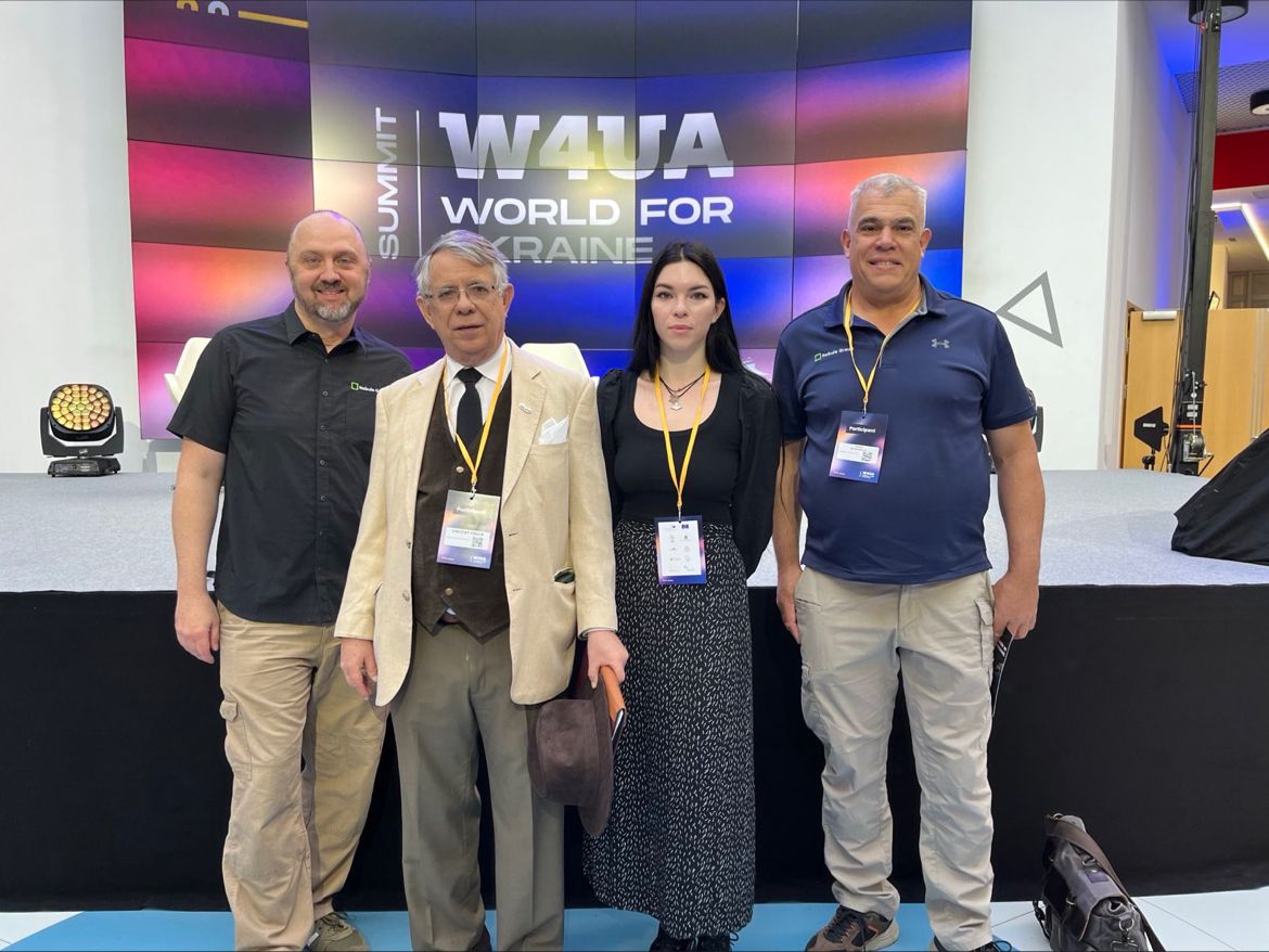 Bajun Mavalwalla on LinkedIn: MEET THE PHASE 4 TEAM COMBATTING ... Bajun Mavalwalla on LinkedIn: MEET THE PHASE 4 TEAM COMBATTING ...
