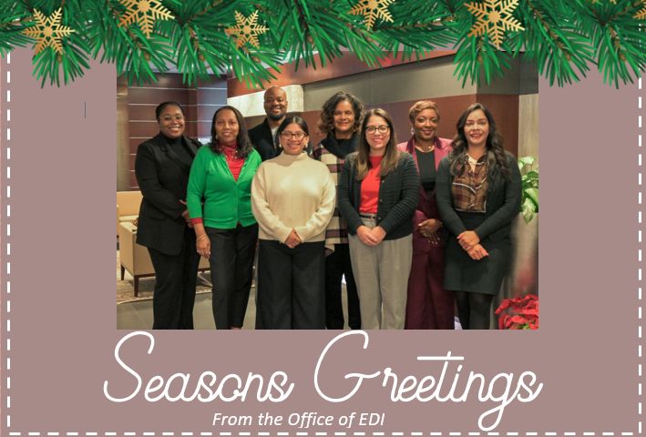 Memorial Hermann Health System Office of Equity, Diversity, and ... Memorial Hermann Health System Office of Equity, Diversity, and ...
