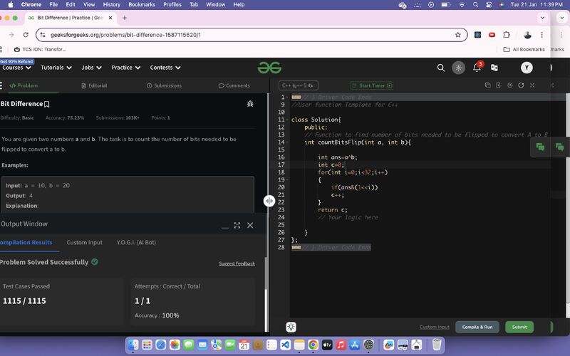 Yash Verma on LinkedIn: #100daysofcode #day81 #100daysofcode # ... Yash Verma on LinkedIn: #100daysofcode #day81 #100daysofcode # ...