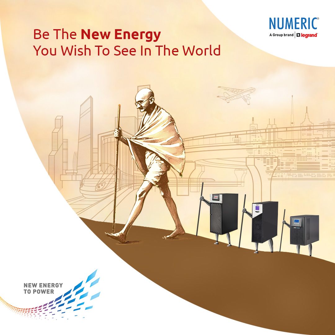 Averyl Dsa Saldanha (She/ Her) on LinkedIn: NUMERIC INDIA - A Group ... Averyl Dsa Saldanha (She/ Her) on LinkedIn: NUMERIC INDIA - A Group ...
