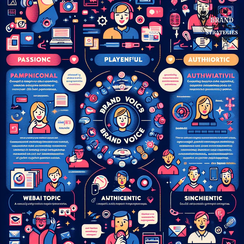 Brilliant Brand Strategies| Shop Local Business Best Africa Directories ... Brilliant Brand Strategies| Shop Local Business Best Africa Directories ...