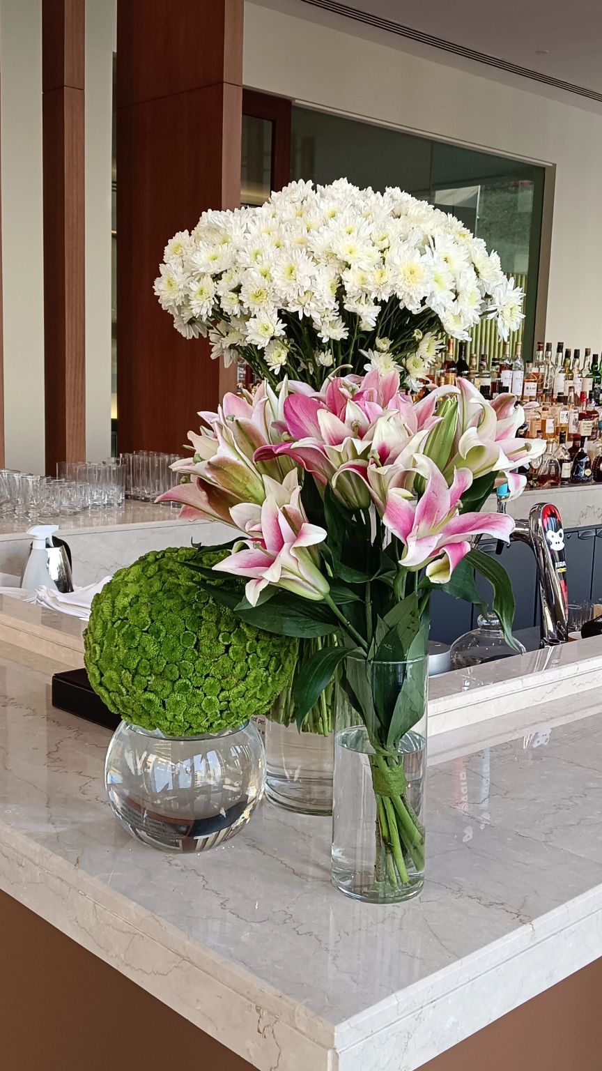Ravendra Singh posted on LinkedIn Ravendra Singh posted on LinkedIn