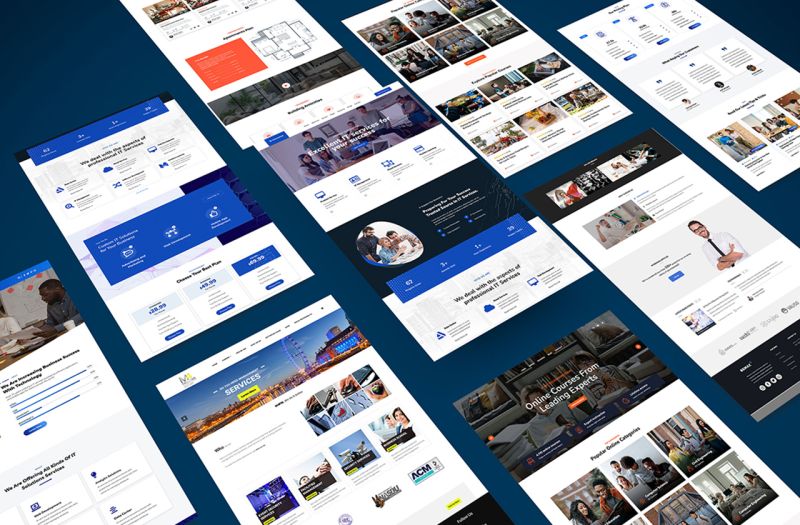 Modabbir Hossen on LinkedIn: #mernstackdeveloper #javascript #reactjs # ... Modabbir Hossen on LinkedIn: #mernstackdeveloper #javascript #reactjs # ...