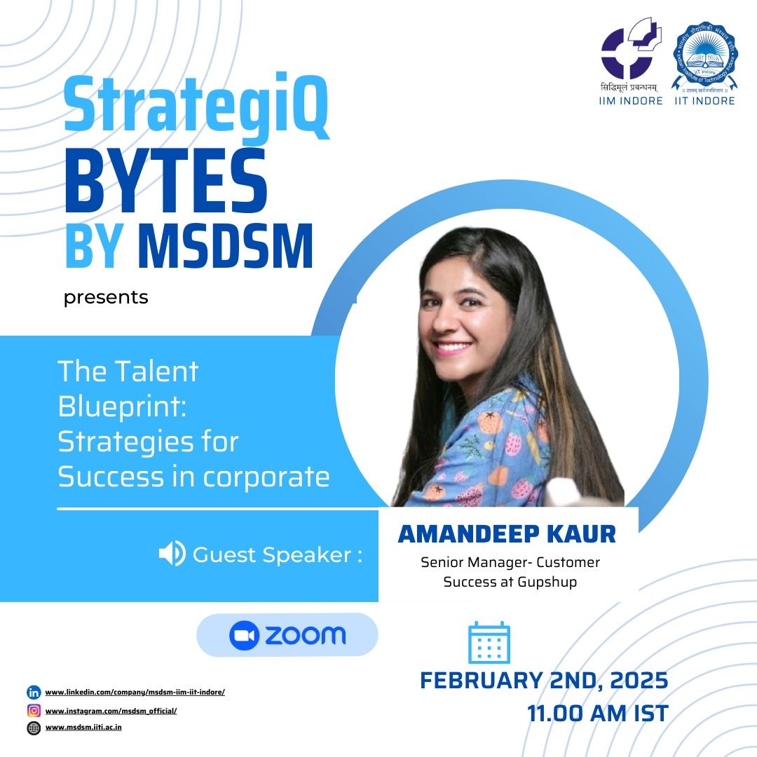 🚀 𝐖𝐞𝐛𝐢𝐧𝐚𝐫 𝐀𝐥𝐞𝐫𝐭: 𝐂𝐫𝐚𝐜𝐤𝐢𝐧𝐠 𝐭𝐡𝐞 𝐇𝐢𝐫𝐢𝐧𝐠… | MSDSM IIM Indore and IIT Indore 🚀 𝐖𝐞𝐛𝐢𝐧𝐚𝐫 𝐀𝐥𝐞𝐫𝐭: 𝐂𝐫𝐚𝐜𝐤𝐢𝐧𝐠 𝐭𝐡𝐞 𝐇𝐢𝐫𝐢𝐧𝐠… | MSDSM IIM Indore and IIT Indore