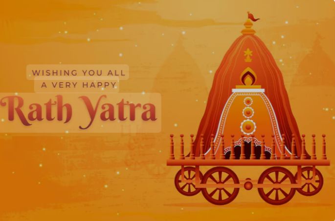Vishwa Jani posted on LinkedIn Vishwa Jani posted on LinkedIn