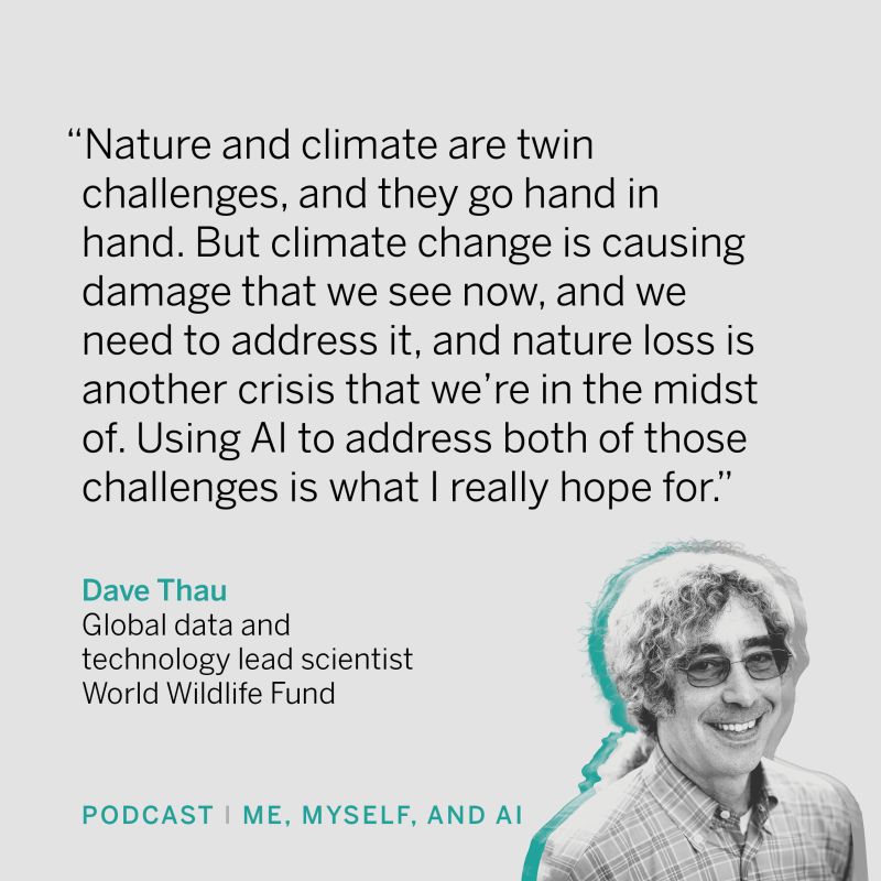Paramita Chakraborty on LinkedIn: In the latest episode of our Me ... Paramita Chakraborty on LinkedIn: In the latest episode of our Me ...