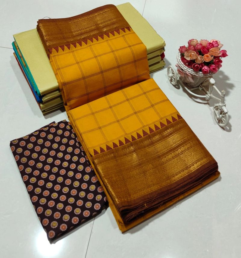 Bargavi Srinivasan on LinkedIn: Bangalore Prapthi Pooja Store is now ... Bargavi Srinivasan on LinkedIn: Bangalore Prapthi Pooja Store is now ...