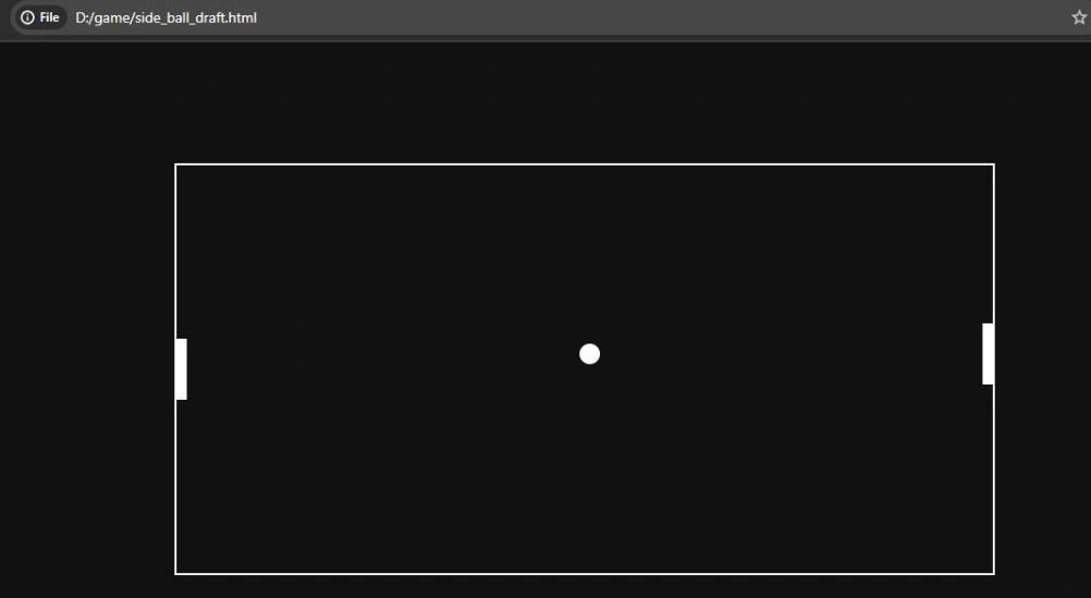 🕹️ Leveling Up: Unveiling My Second HTML, CSS, and JavaScript Game ... 🕹️ Leveling Up: Unveiling My Second HTML, CSS, and JavaScript Game ...