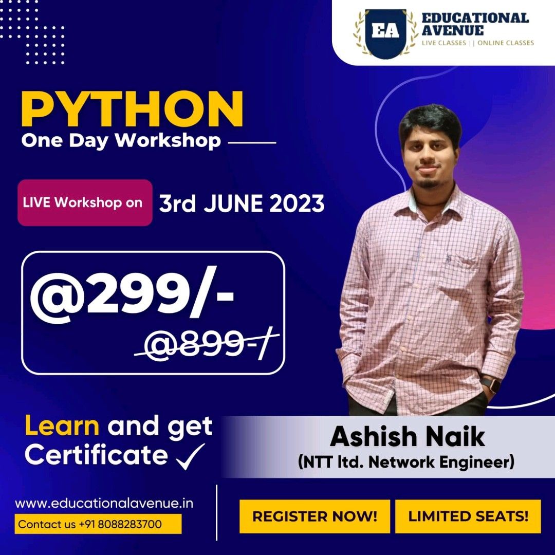 Aman Aryan on LinkedIn: #rrnagar #bangalore #india #rajarajeshwarinagar ... Aman Aryan on LinkedIn: #rrnagar #bangalore #india #rajarajeshwarinagar ...