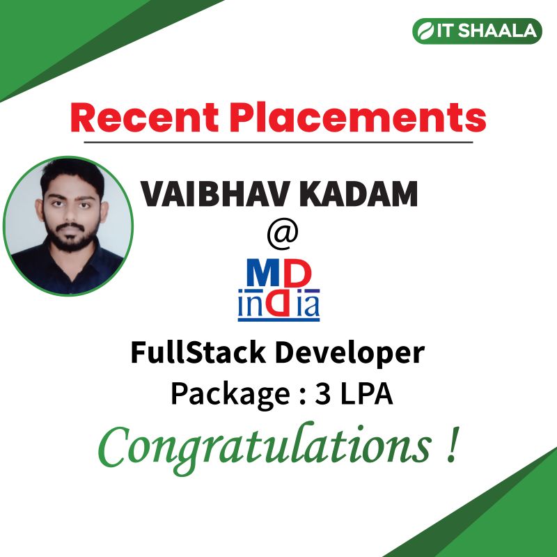 IT Shaala on LinkedIn: #java #javadeveloper #javaprogramming # ... IT Shaala on LinkedIn: #java #javadeveloper #javaprogramming # ...