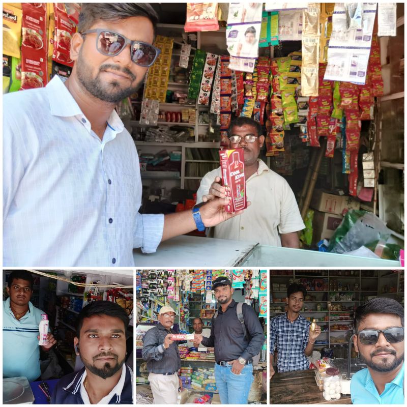 #homepersonalcaredabursalesofficerpatnawest | Shivansh Seth | 10 comments #homepersonalcaredabursalesofficerpatnawest | Shivansh Seth | 10 comments