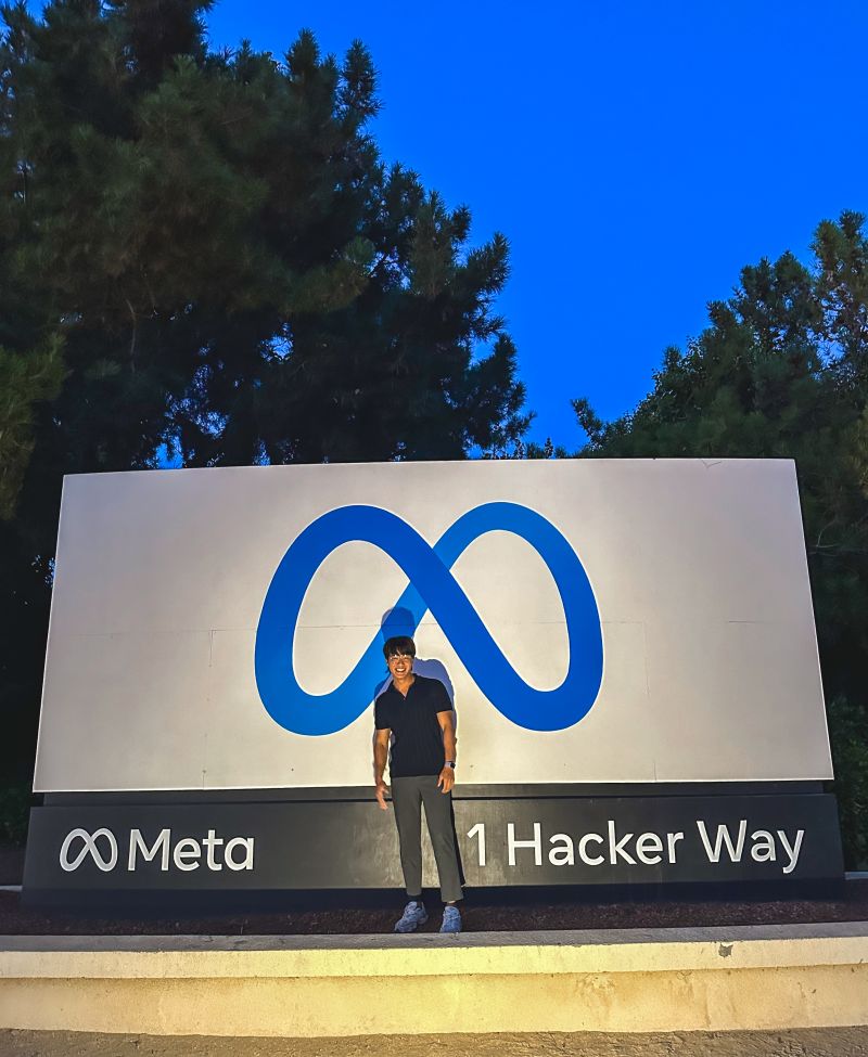 Justin Lee on LinkedIn: #meta #aiatmeta #llama #opensource #llms | 35 ... Justin Lee on LinkedIn: #meta #aiatmeta #llama #opensource #llms | 35 ...