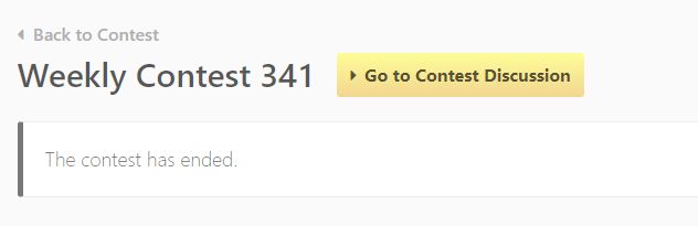 Prateek Goel on LinkedIn: #leetcode #codeforces #codechef #cp #linkedin ... Prateek Goel on LinkedIn: #leetcode #codeforces #codechef #cp #linkedin ...