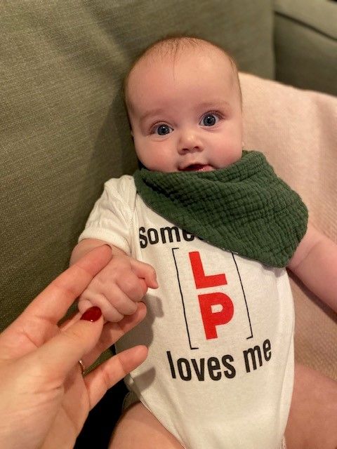 Marguerite (Dennis) Miller on LinkedIn: #thelpway #workfromhome # ... Marguerite (Dennis) Miller on LinkedIn: #thelpway #workfromhome # ...