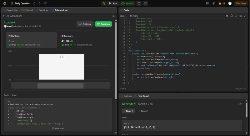 #coding #competitiveprogramming #dsa #datastructuresandalgorithms ... #coding #competitiveprogramming #dsa #datastructuresandalgorithms ...