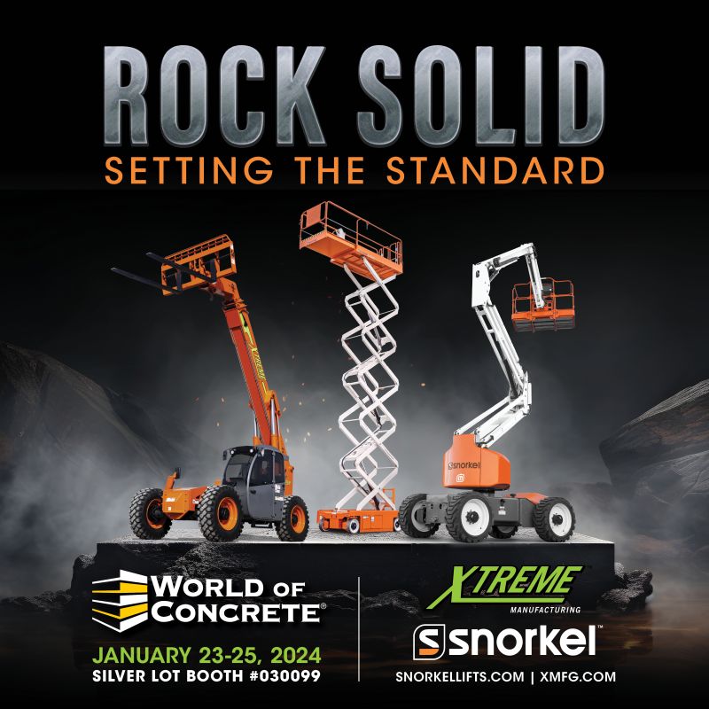 Michael Kirkland on LinkedIn: If your coming to WOC make sure you stop ... Michael Kirkland on LinkedIn: If your coming to WOC make sure you stop ...
