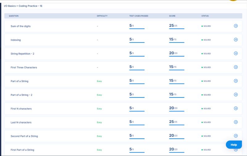 Shaik Harun on LinkedIn: #python #connections #coding #pythoncoding # ... Shaik Harun on LinkedIn: #python #connections #coding #pythoncoding # ...