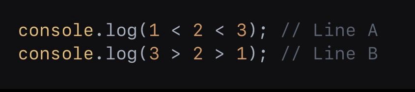 #nightbreezer #javascript #frontend #concepts #react | Rajnish Mishra ... #nightbreezer #javascript #frontend #concepts #react | Rajnish Mishra ...