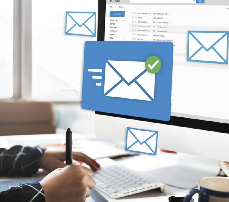 Prasanth kumar Bommisetti on LinkedIn: Bulk Email Invoices For NetSuite ... Prasanth kumar Bommisetti on LinkedIn: Bulk Email Invoices For NetSuite ...