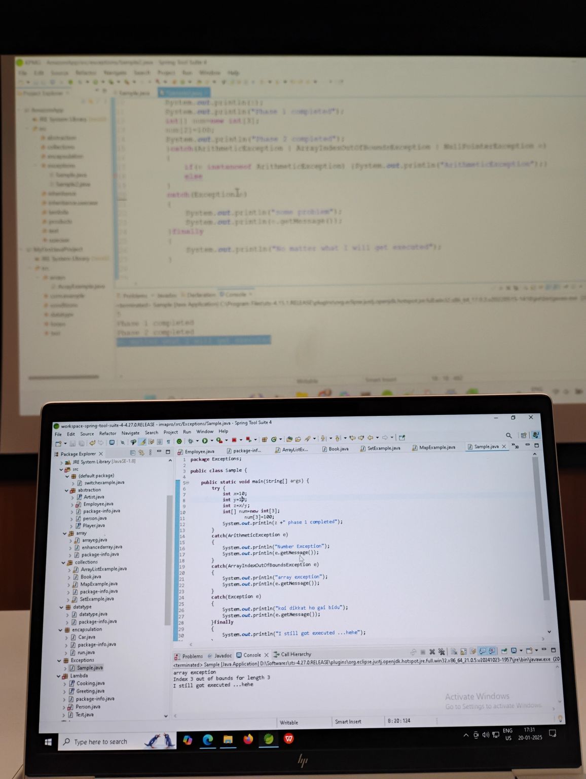 #python #java #kpmg | Prerak Kumar #python #java #kpmg | Prerak Kumar
