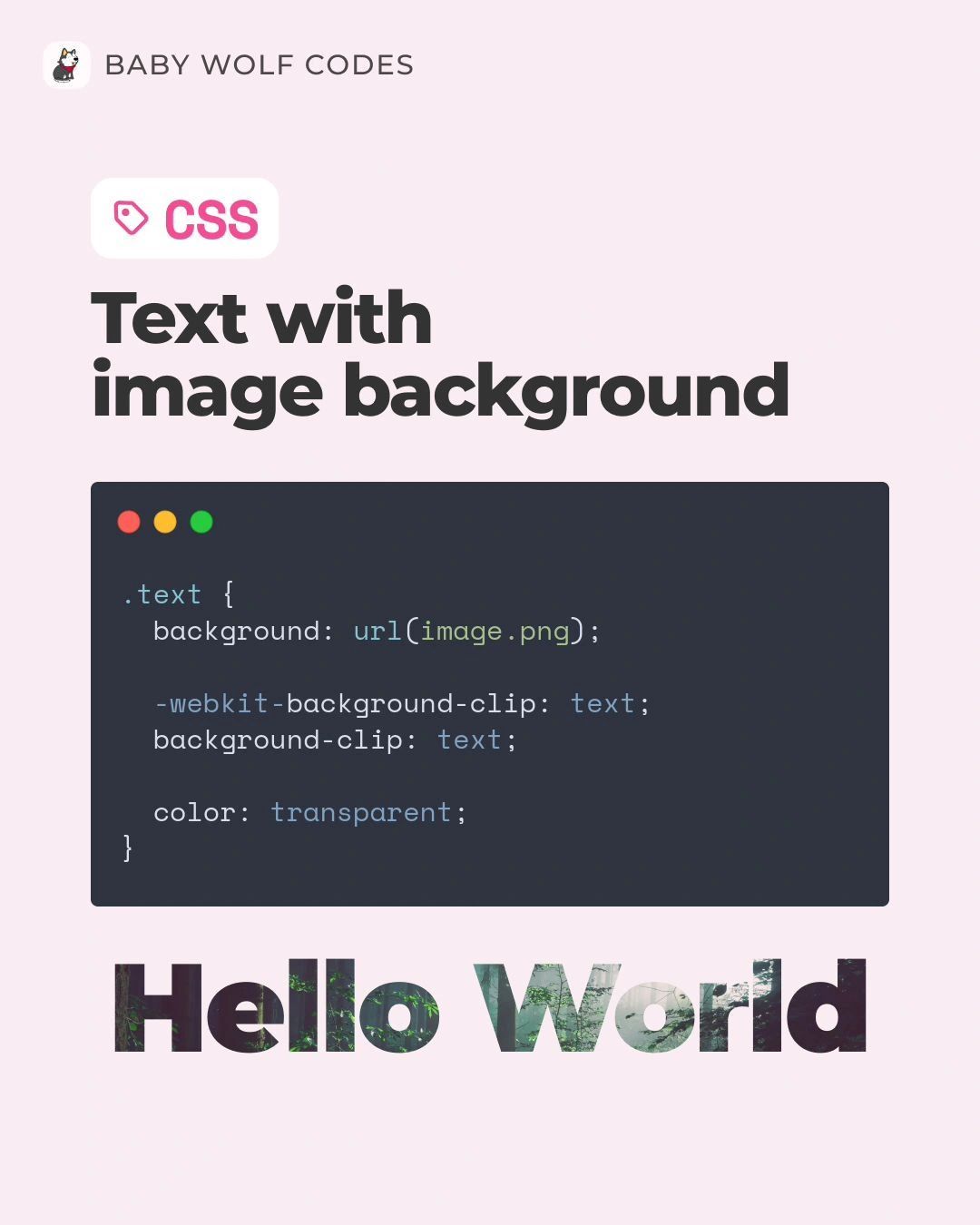 Naveen Sreerag K V on LinkedIn: #html #css #javascript #100daysofcode # ... Naveen Sreerag K V on LinkedIn: #html #css #javascript #100daysofcode # ...