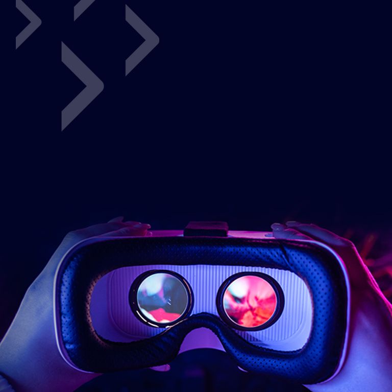 Chandan Saroj on LinkedIn: #avr #unity #gamedevelopment Chandan Saroj on LinkedIn: #avr #unity #gamedevelopment