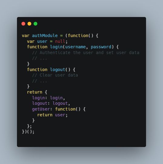 Keshav Shinde on LinkedIn: #javascriptdeveloper #reactjsdeveloper # ... Keshav Shinde on LinkedIn: #javascriptdeveloper #reactjsdeveloper # ...