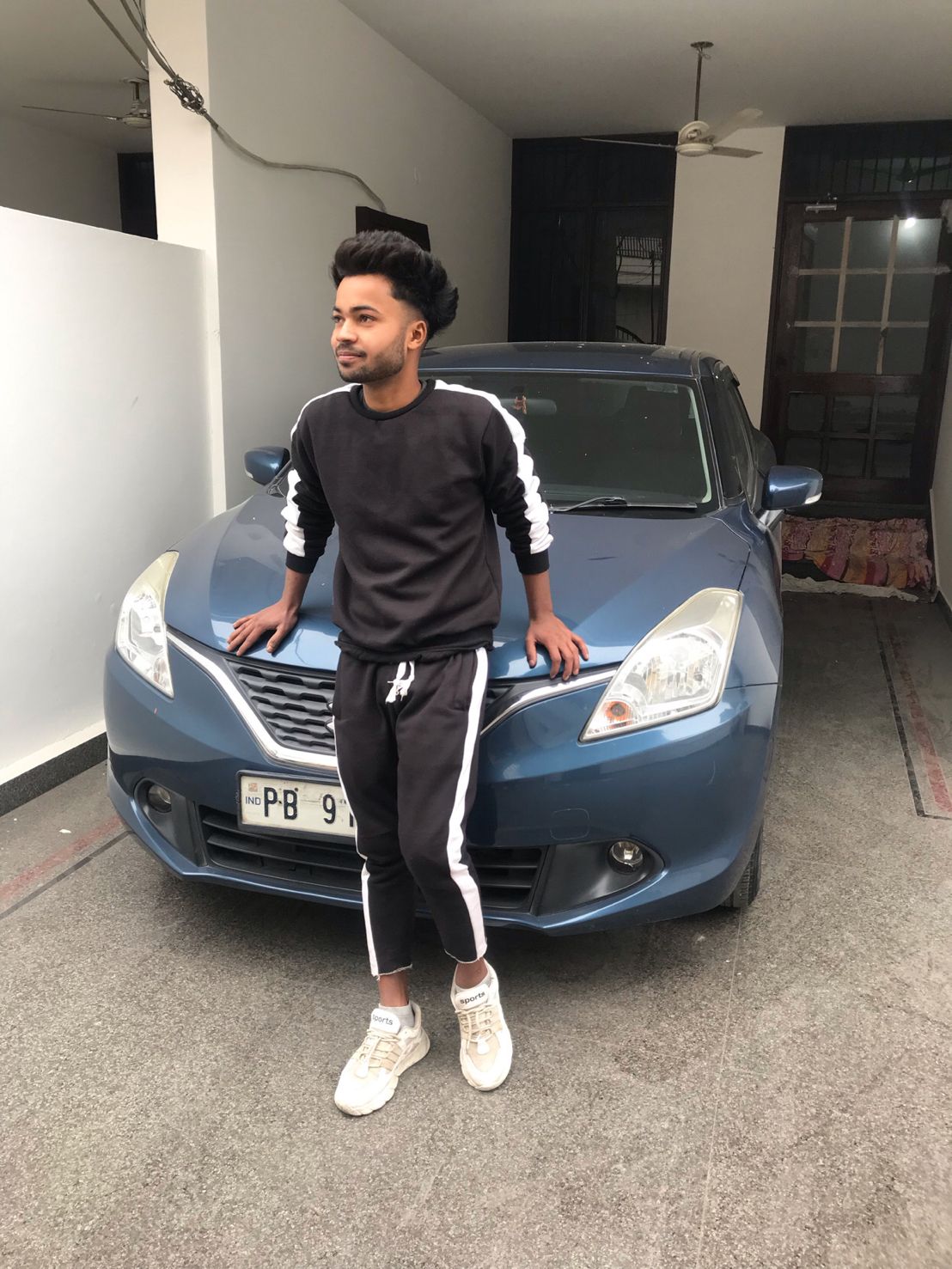 MAHI RAO on LinkedIn: Bhojpuri Singer Mahendra Mahi MAHI RAO on LinkedIn: Bhojpuri Singer Mahendra Mahi