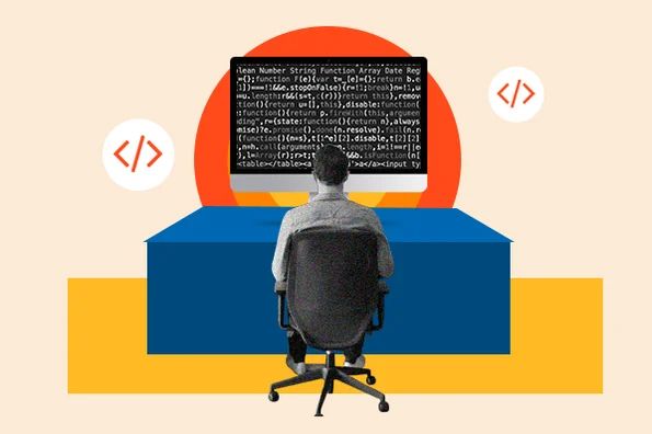 Ranjith Ramasamy on LinkedIn: #nxtwave #coding #html #css #reactjs Ranjith Ramasamy on LinkedIn: #nxtwave #coding #html #css #reactjs