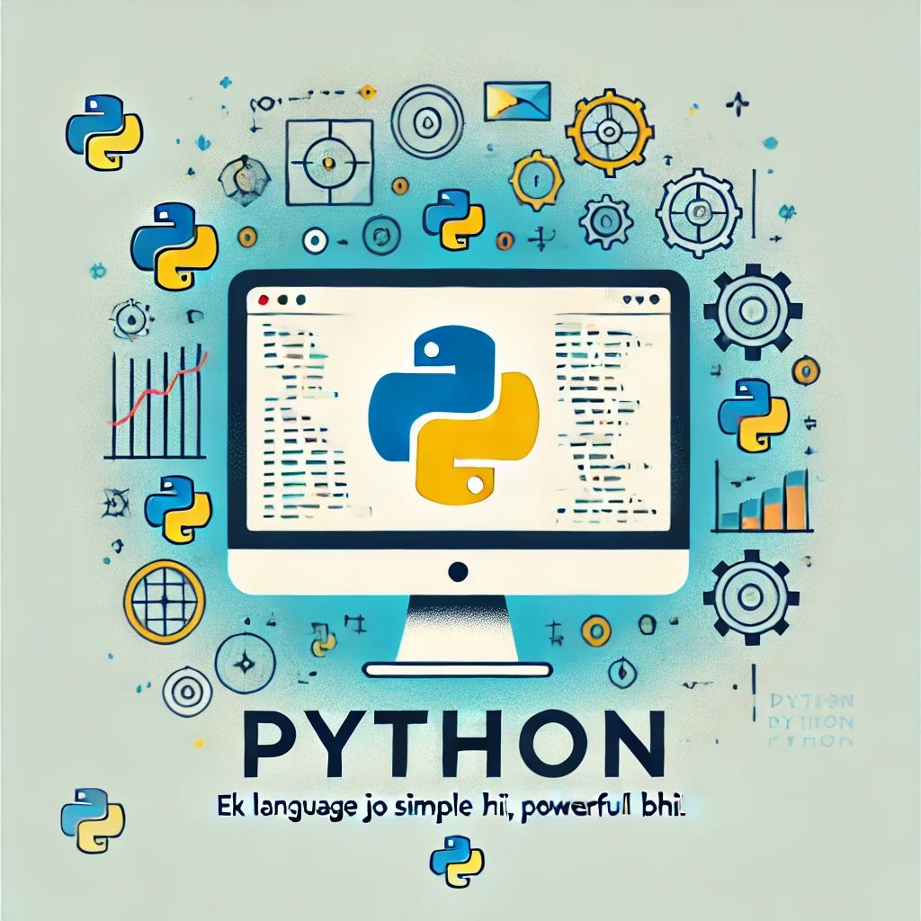 Yash Sharma on LinkedIn: #python #programming #tech #datascience # ... Yash Sharma on LinkedIn: #python #programming #tech #datascience # ...