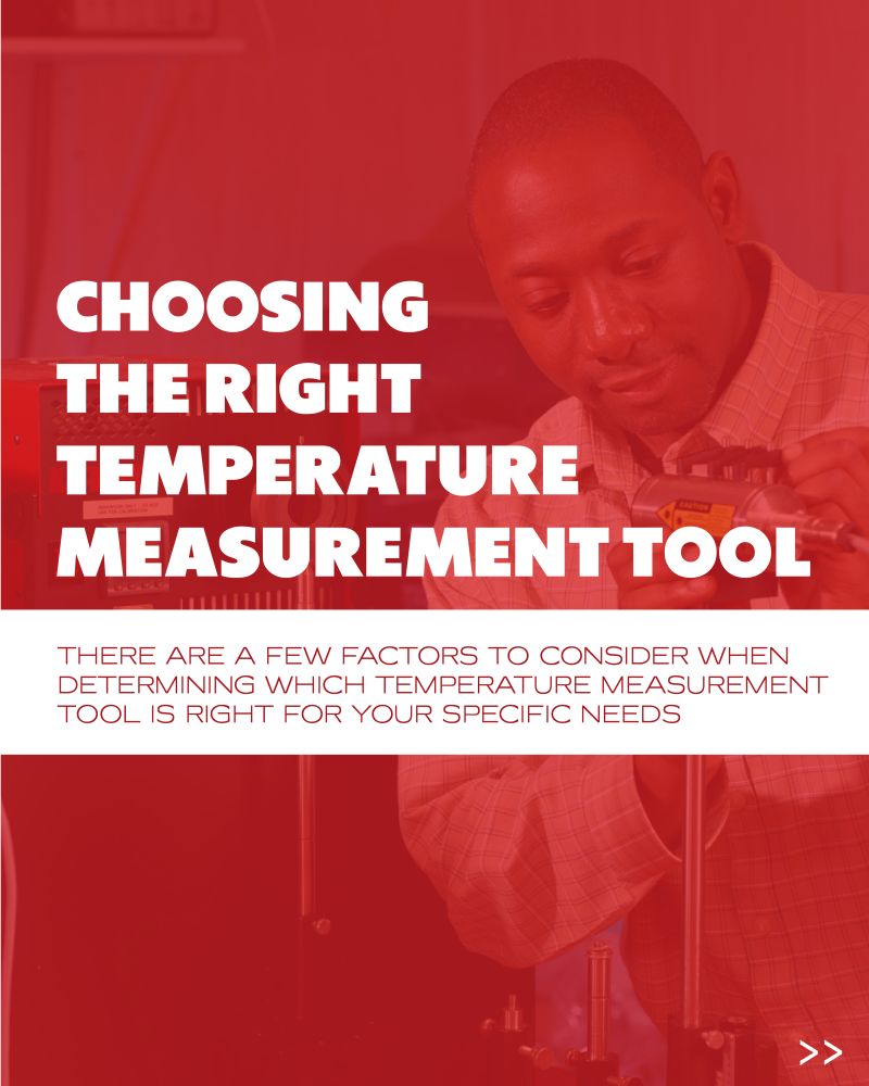 Thermo-Kinetics Company Limited on LinkedIn: Choosing the right ... Thermo-Kinetics Company Limited on LinkedIn: Choosing the right ...