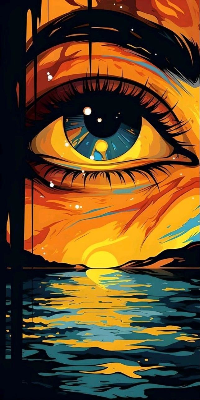 Naveed Jutt on LinkedIn: #illustration #eyesight #designer # ... Naveed Jutt on LinkedIn: #illustration #eyesight #designer # ...