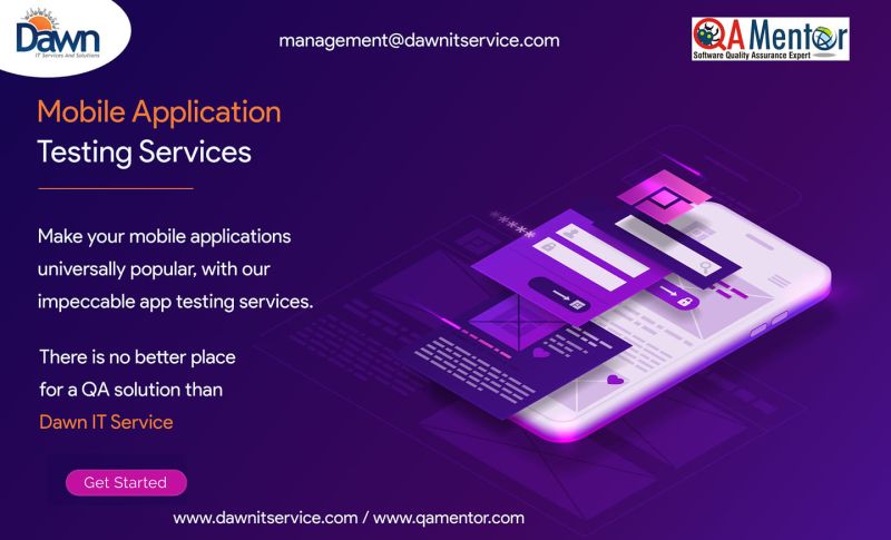 #mobiletesting #ios #softwaretesting #mobileautomation | Dheenadhayalan ... #mobiletesting #ios #softwaretesting #mobileautomation | Dheenadhayalan ...